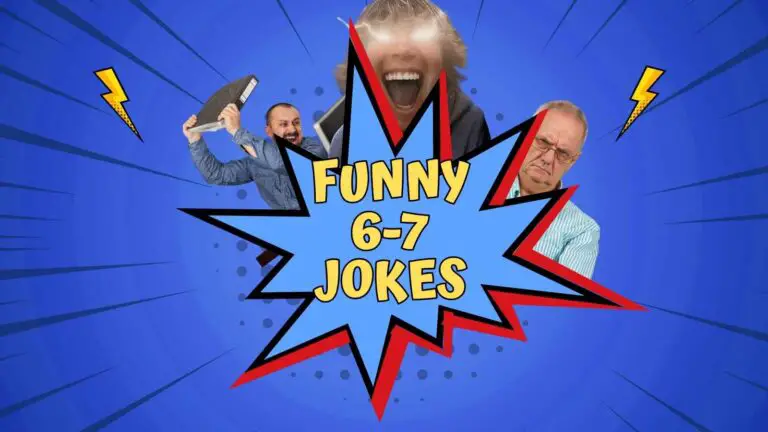 80 Funny Geometry Jokes That Make Every Angle Hilarious