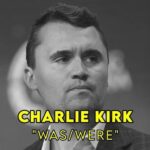 20 Funny Charlie Kirk Memes That You Cannot Miss