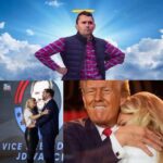 20 Funny Charlie Kirk Memes That You Cannot Miss