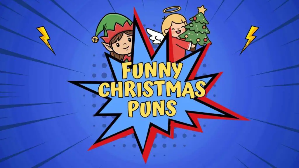 70 Funny Duck Jokes That Will Ruffle Your Giggles