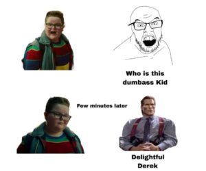 30 Funny Stranger Things Season 5 Memes Going Viral