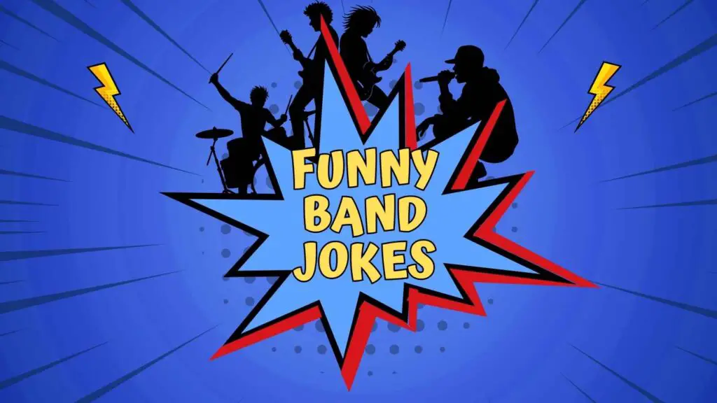 80 Funny Tea Jokes To Enjoy With A Cup Of Perfect Brew