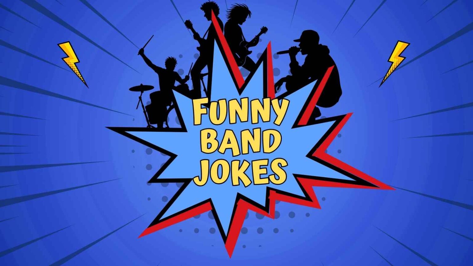 80 Funny Blind Jokes You Cannot Tell A Visually Impaired