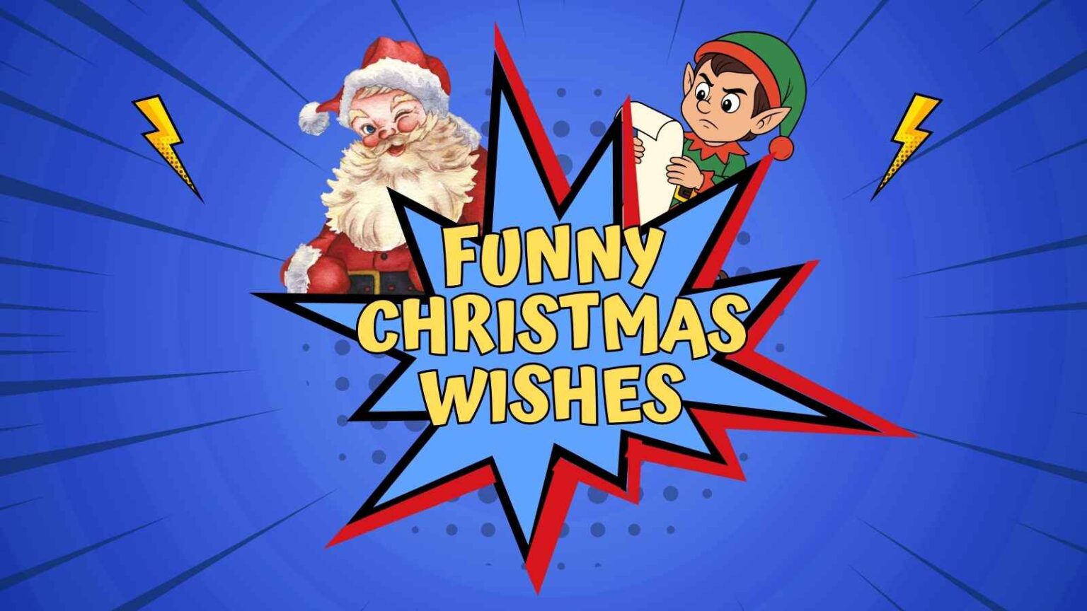150 Funny Christmas Jokes For Kids Of All Ages In 2025