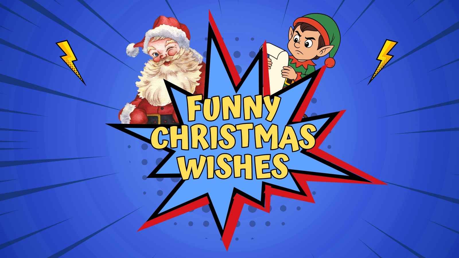 30 Snowflake Jokes To Get You Through 2025 Winter