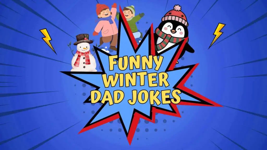 90 Funny Computer Jokes That’ll Delete Your Boredom