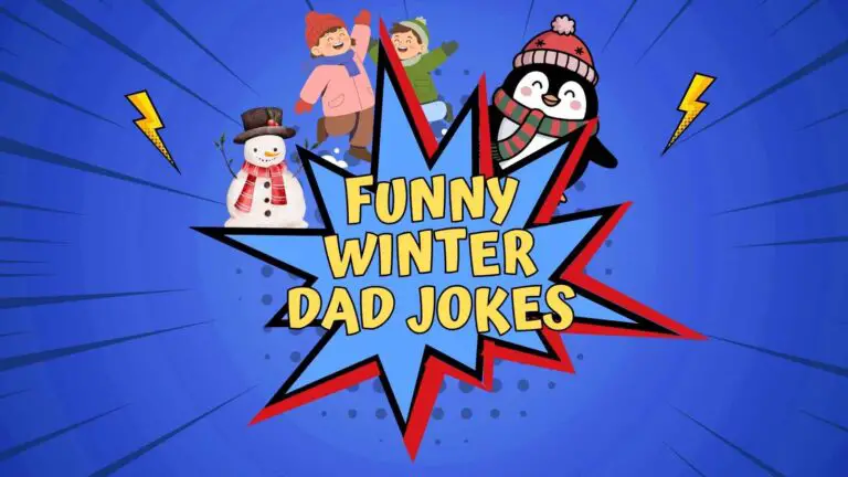 50 Funny EV Jokes To Keep Your Car Laughing Too