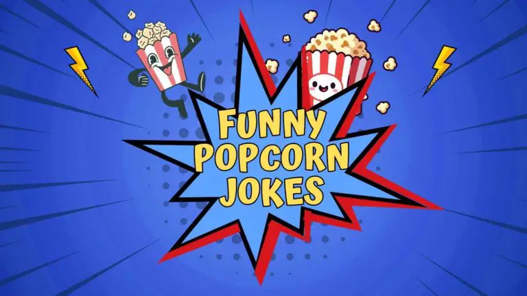 30 Funny Charlie Kirk Jokes That Are Debatable