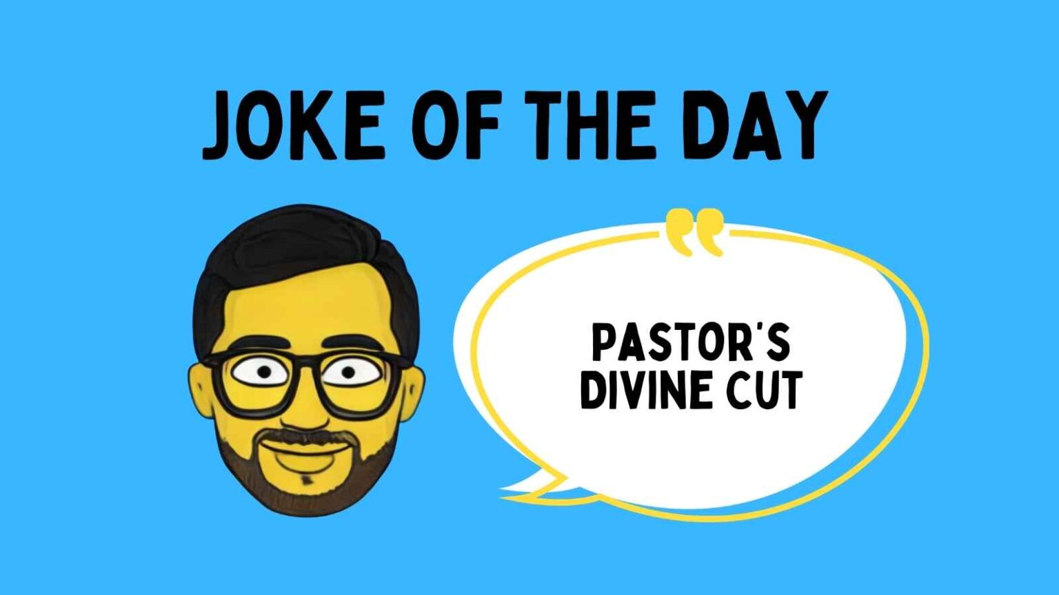 100 Bad Dad Jokes That Are Painfully Funny In 2026