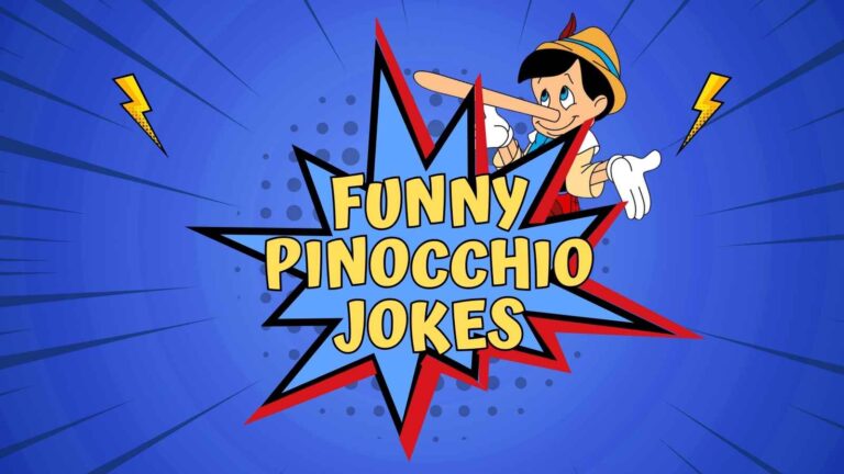 50 Funny Mickey Mouse Jokes For The Disney Community