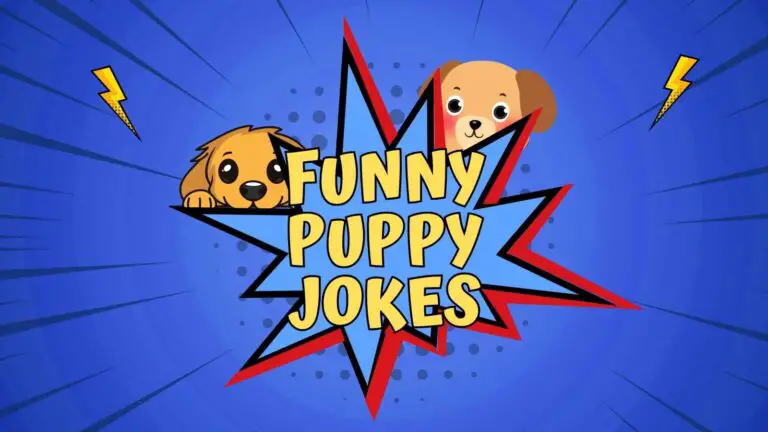 60 Funny Amputee Jokes That Are Absolutely (H)Armless