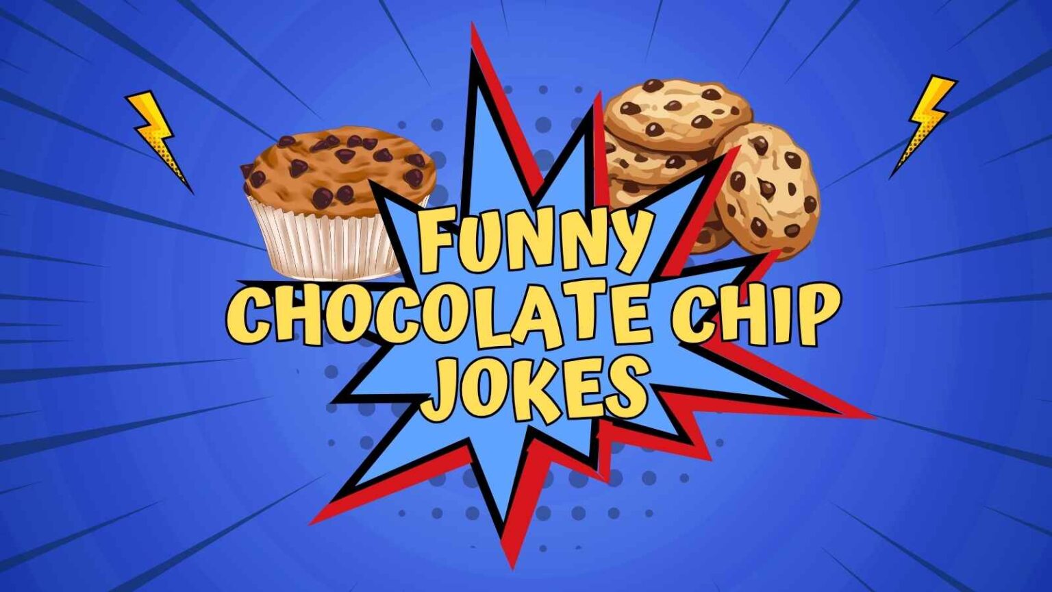 50 Funny Eid Jokes & Puns For Muslims In 2026