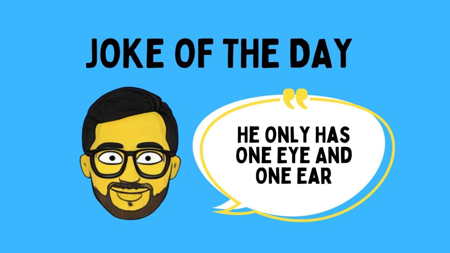 50 Gallows Humor Jokes Too Funny To Die For